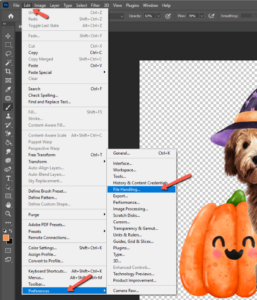Photoshop Not Responding? (How to Fix & Prevent It)
