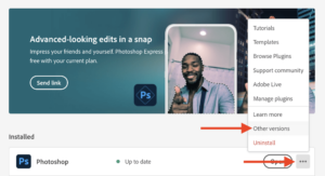 Photoshop Not Showing Brush Size (6 Fixes That Work)