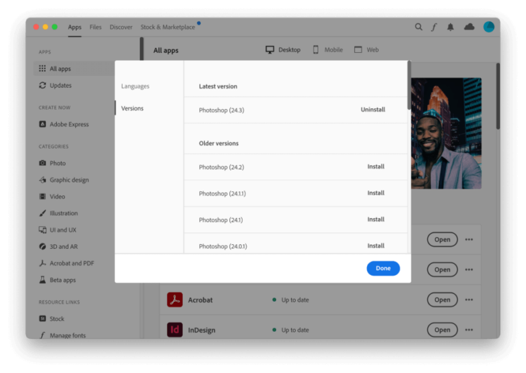 Photoshop Not Showing Brush Size (6 Fixes That Work)