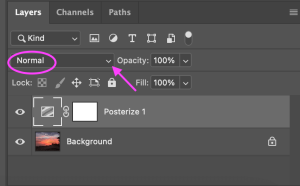 How to Posterize a Photo in Photoshop (Steps & Tips)