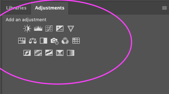 How to Posterize a Photo in Photoshop (Steps & Tips)