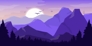 How to Posterize a Photo in Photoshop (Steps & Tips)