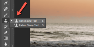 3 Ways to Remove Someone from a Photo in Photoshop