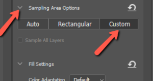 3 Ways to Remove Someone from a Photo in Photoshop