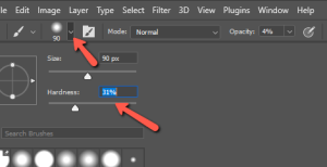 How to Restore an Old Photo in Photoshop in 6 Steps