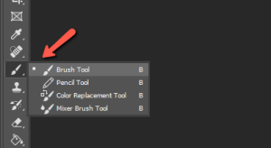 How to Restore an Old Photo in Photoshop in 6 Steps