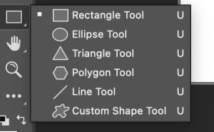 3 Ways to Round Edges in Photoshop (Steps & Pro Tips)