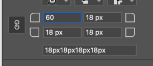 3 Ways to Round Edges in Photoshop (Steps & Pro Tips)