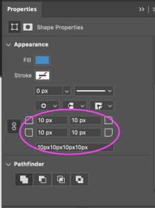3 Ways to Round Edges in Photoshop (Steps & Pro Tips)
