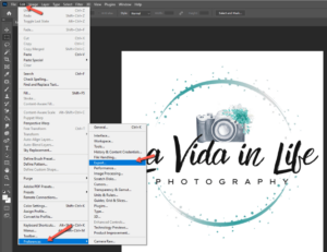 3 Ways to Save SVG Files in Photoshop (Tutorials)