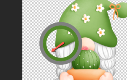 5 Essential Steps to Shade in Photoshop (Tutorial)