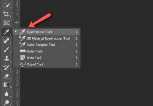 5 Essential Steps to Shade in Photoshop (Tutorial)
