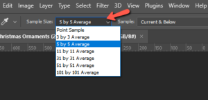 5 Essential Steps to Shade in Photoshop (Tutorial)