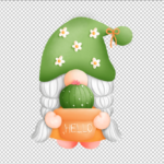 5 Essential Steps to Shade in Photoshop (Tutorial)