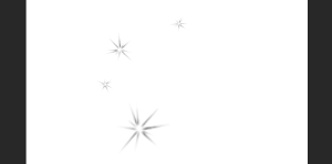 How to Make and Add Realistic Sparkles in Photoshop