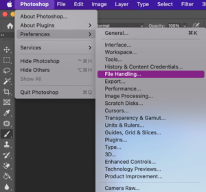 The Best Way to Use Super Resolution in Photoshop