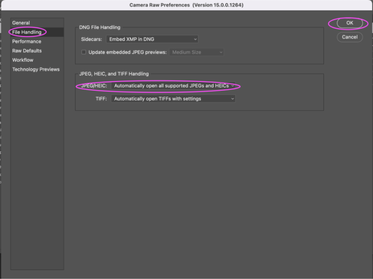 The Best Way to Use Super Resolution in Photoshop