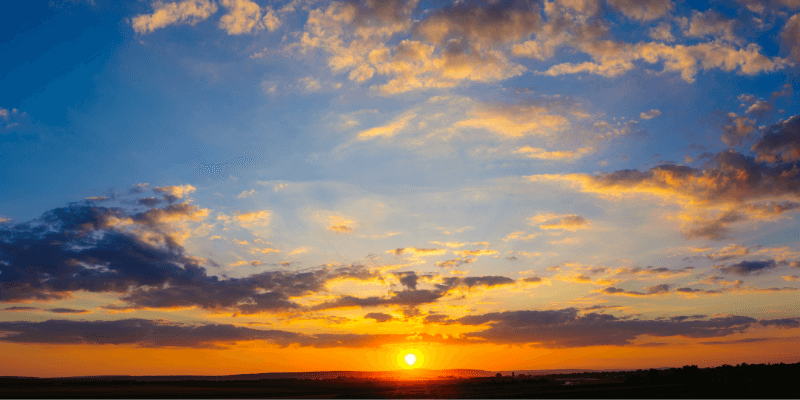 The Best Way to Use Super Resolution in Photoshop