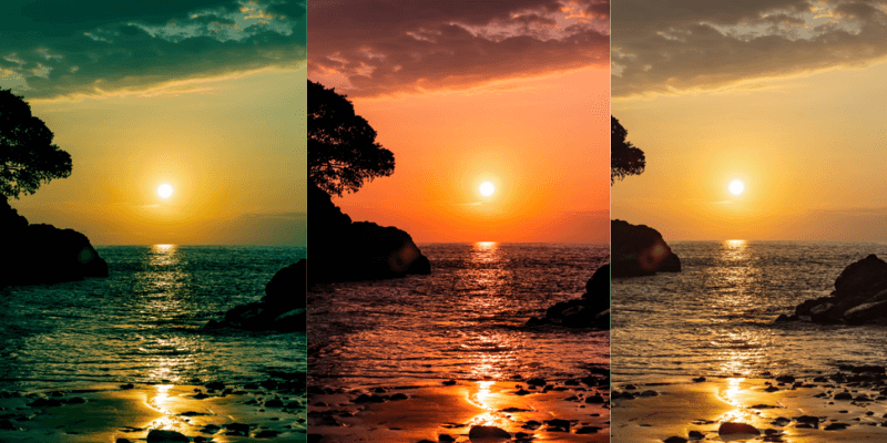 How to Use Levels in Photoshop (Features Explained)