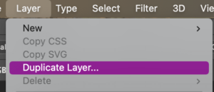 How to Use Perspective Warp in Photoshop (7 Steps)