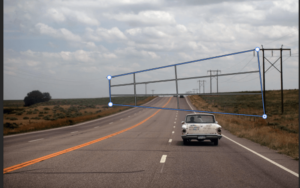 How to Use Perspective Warp in Photoshop (7 Steps)