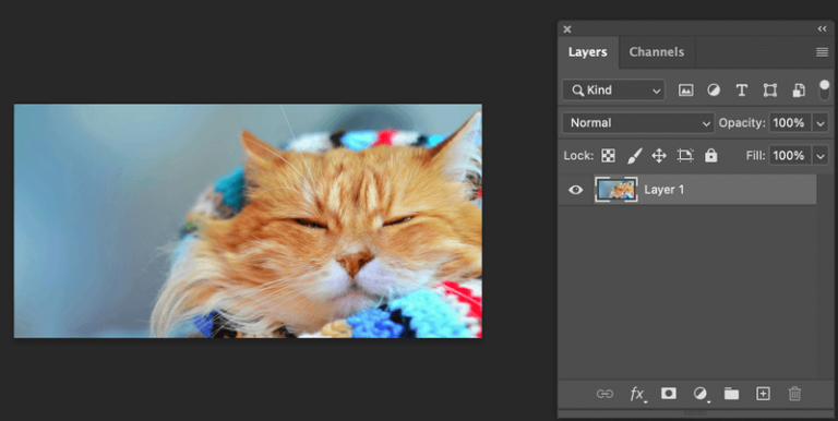 How to Add Text to a Photo in Photoshop (5 Steps & Tips)