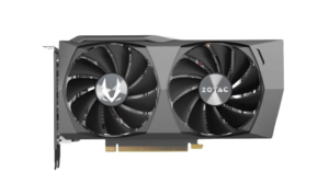 3 Best Graphics Cards for Photoshop Reviewed in 2024