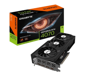 3 Best Graphics Cards for Photoshop Reviewed in 2026