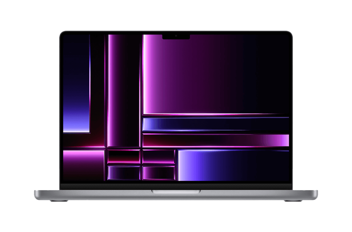 4 Best Laptops for Photoshop (Detailed Guide 2025)