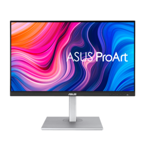 The 4 Best Monitors for Photoshop Editing in 2024