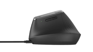 3 Best Mice for Photoshop Reviewed 2024 (Buying Guide)