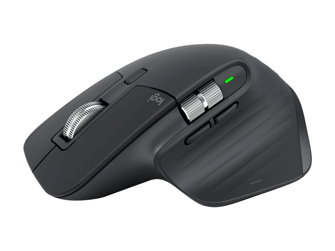 3 Best Mice for Photoshop Reviewed 2024 (Buying Guide)