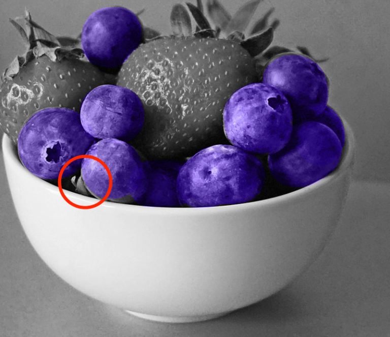 2 Easy Ways to Color Black & White Photo in Photoshop