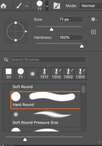 6 Steps to Color Line Art in Photoshop (Tutorial & Tips)