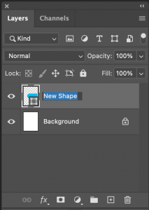 3 Quick & Easy Ways to Combine Shapes in Photoshop