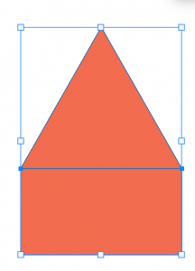 3 Quick & Easy Ways to Combine Shapes in Photoshop