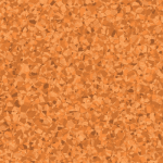 10 Seamless Cork Texture Backgrounds (Free Download)