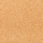 10 Seamless Cork Texture Backgrounds (Free Download)