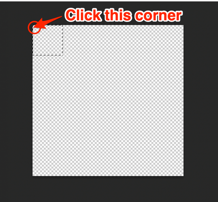 7 Quick Steps to Create Diagonal Line Pattern in Photoshop