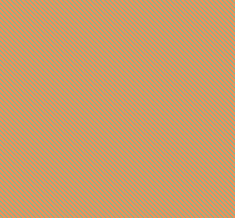 7 Quick Steps to Create Diagonal Line Pattern in Photoshop