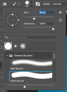 3 Ways to Make a Silhouette in Photoshop (with Steps)