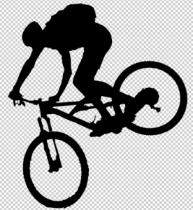 3 Ways to Make a Silhouette in Photoshop (with Steps)