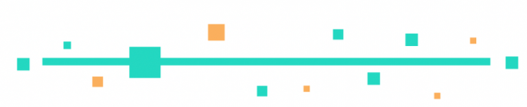 4 Quick & Easy Ways to Draw Straight Lines in Photoshop