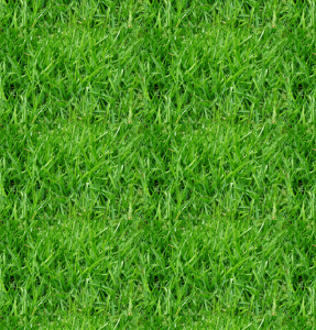 7 Free Grass Repeating Background Patterns for Photoshop