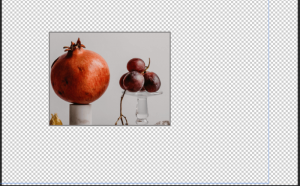 How to Add a Frame in Photoshop (The Easy Way)