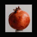 How to Add a Frame in Photoshop (The Easy Way)