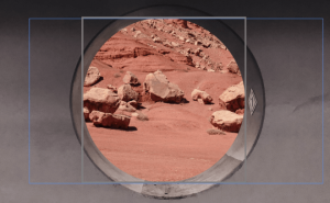 How to Add a Frame in Photoshop (The Easy Way)