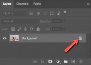 How to Add a Frame in Photoshop (The Easy Way)
