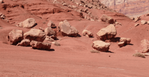 How to Add a Frame in Photoshop (The Easy Way)