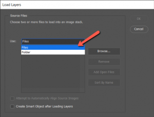 How to Add an Image as a Layer in Photoshop (Detailed Guides)